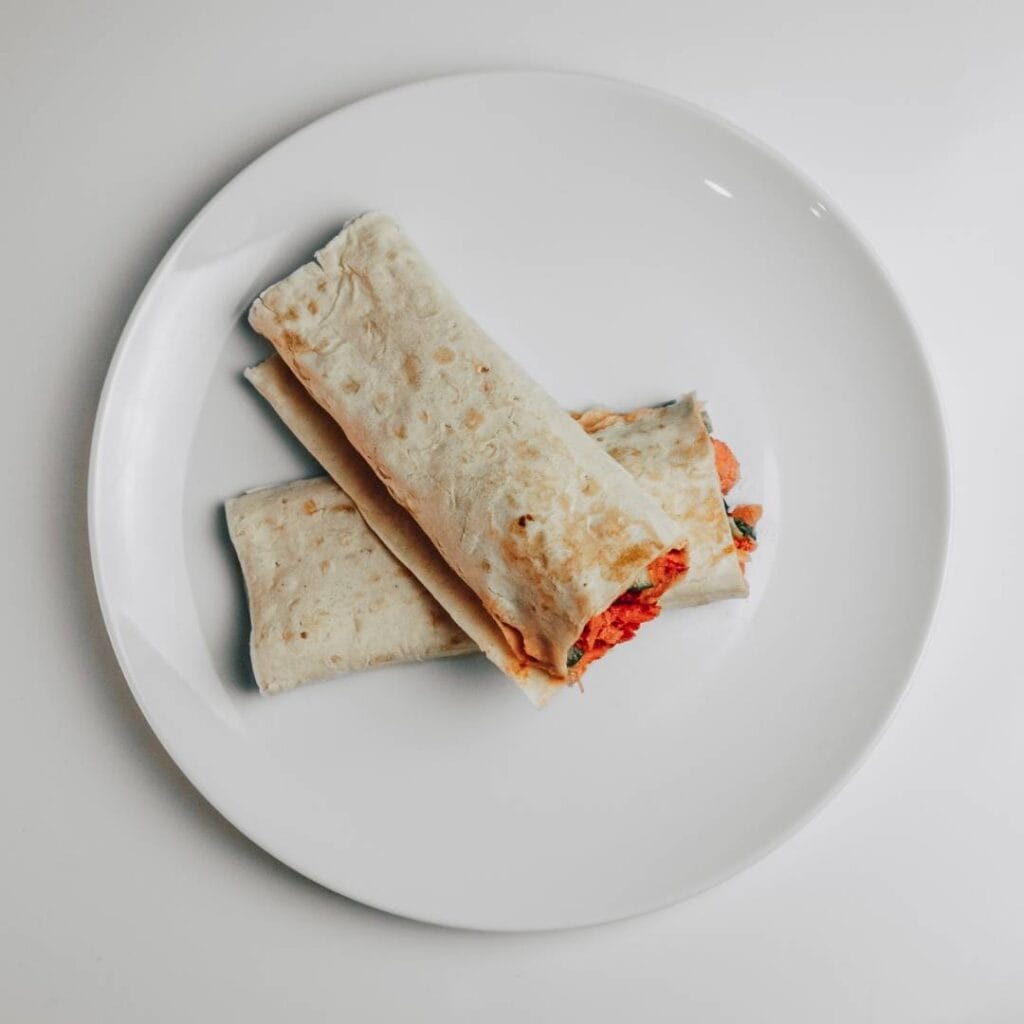 Menu - Halal Catering - Butter & Tandoori Chicken - KABAB SHOPPE